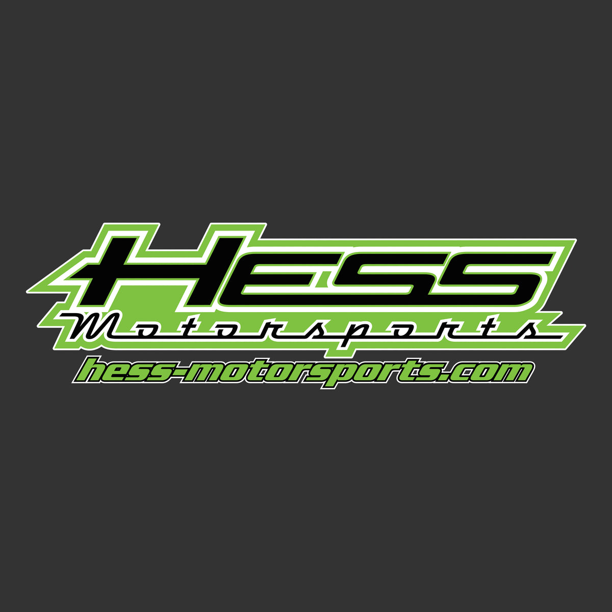All Products– Hess Motorsports