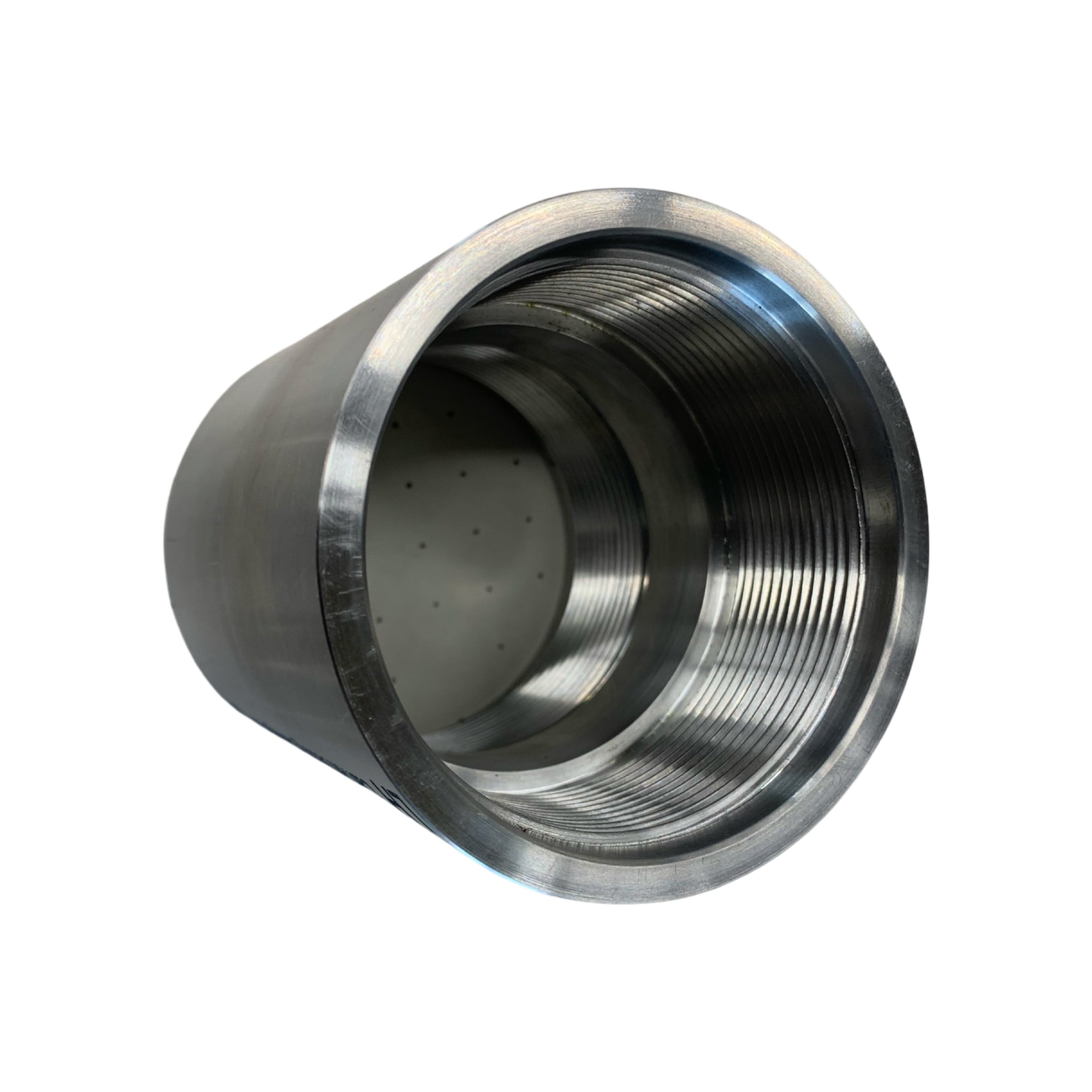 Bearing Cartridge Press Tool- Honda Talon– Hess Motorsports