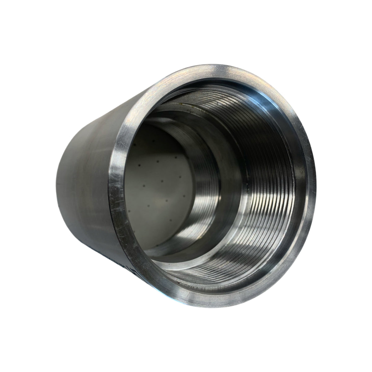 Bearing Cartridge Press Tool- Can- Am– Hess Motorsports