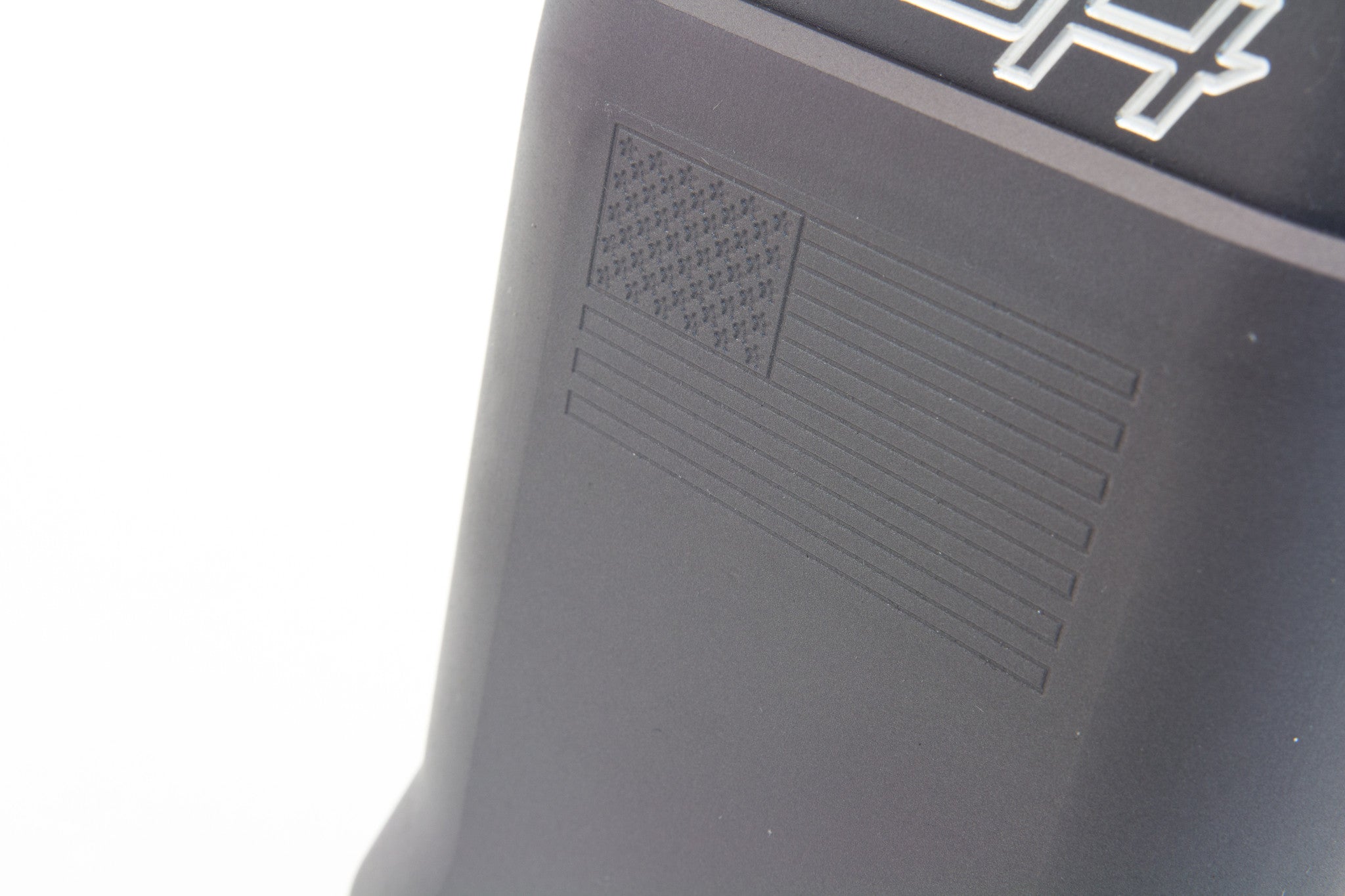 Polaris RZR XP/S 1000/Turbo V2 Steering Quickener Kit– Hess Motorsports