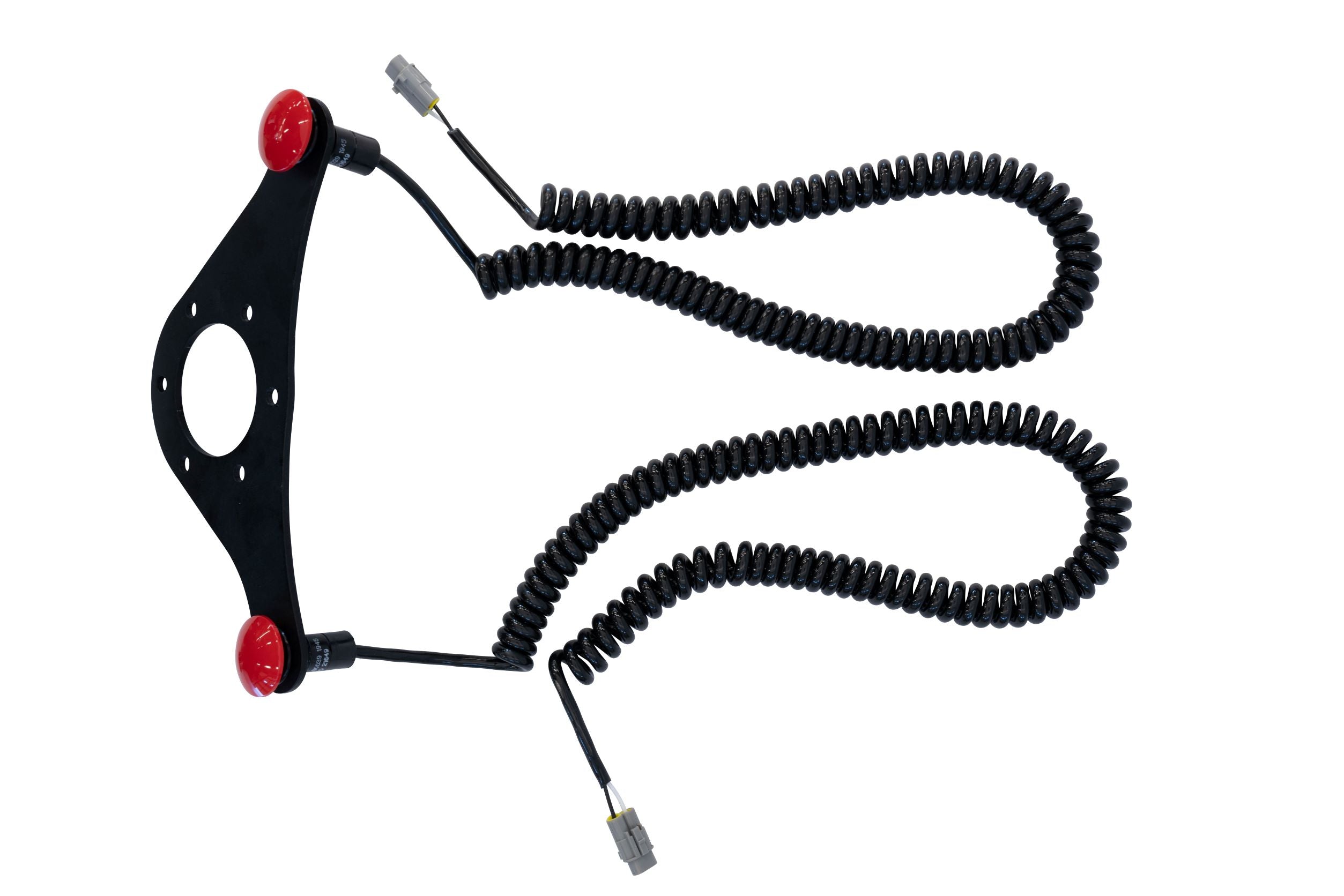 Push Button Shift Kit- Honda Talon– Hess Motorsports