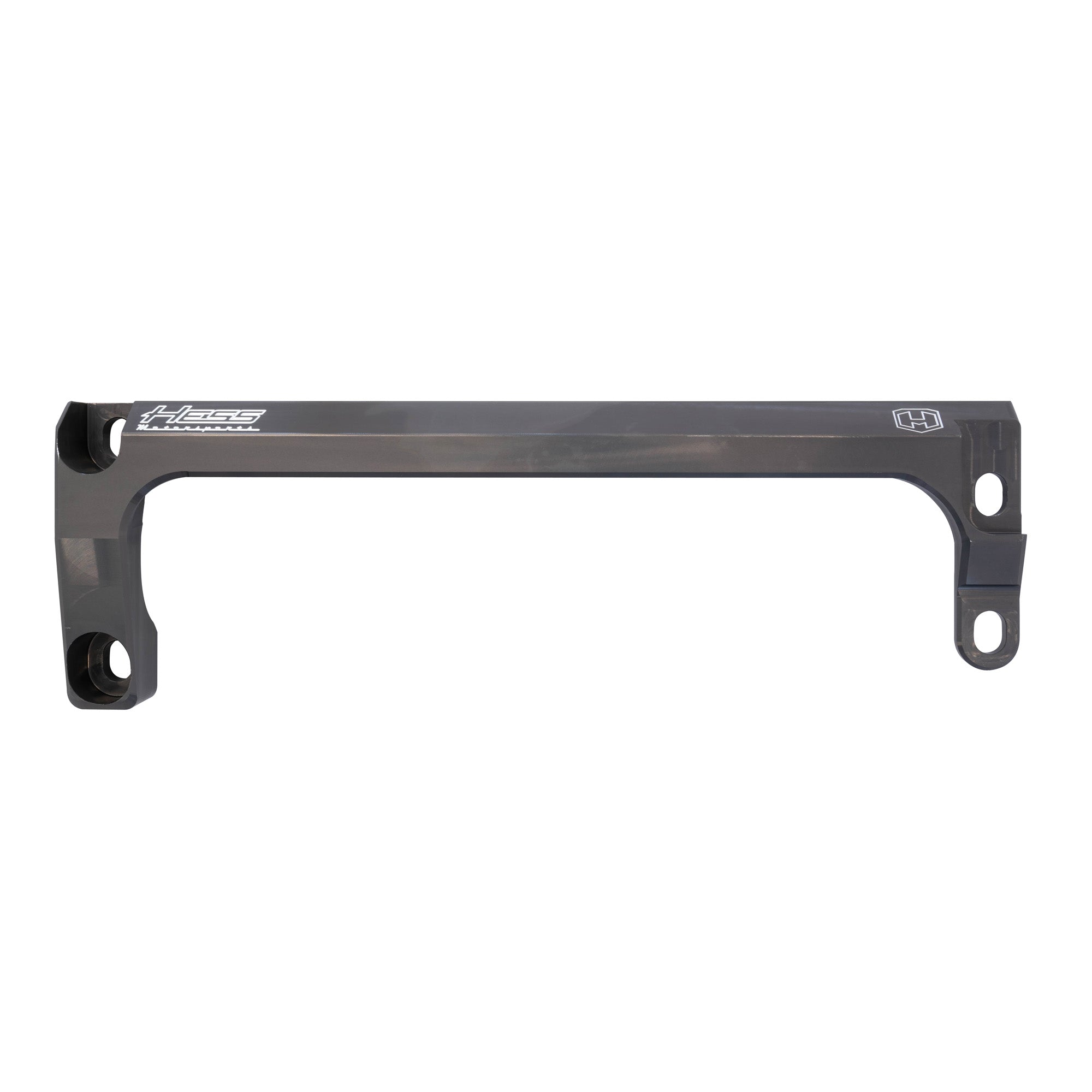 Can-Am X3 Rack Support V2– Hess Motorsports