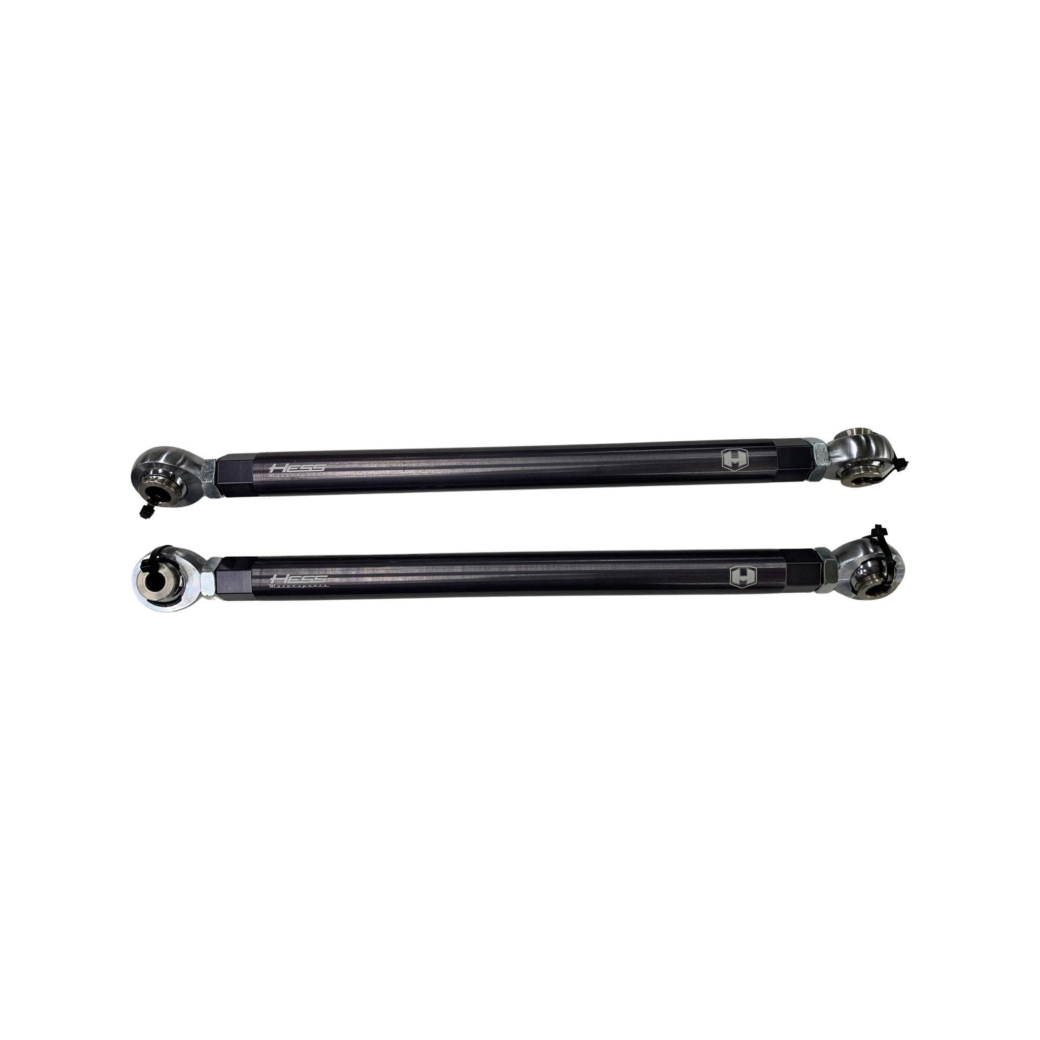 Honda Talon R Heavy Duty High Clearance Radius Rod Kit– Hess Motorsports