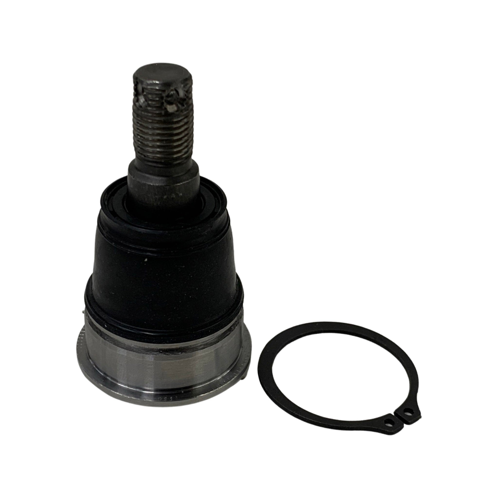 Honda Talon Lower Ball Joint with Snap Ring– Hess Motorsports