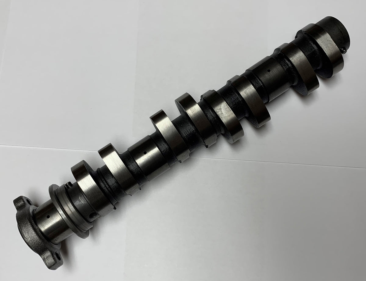High Performance Camshaft with PV3 Tune- Honda Talon– Hess Motorsports