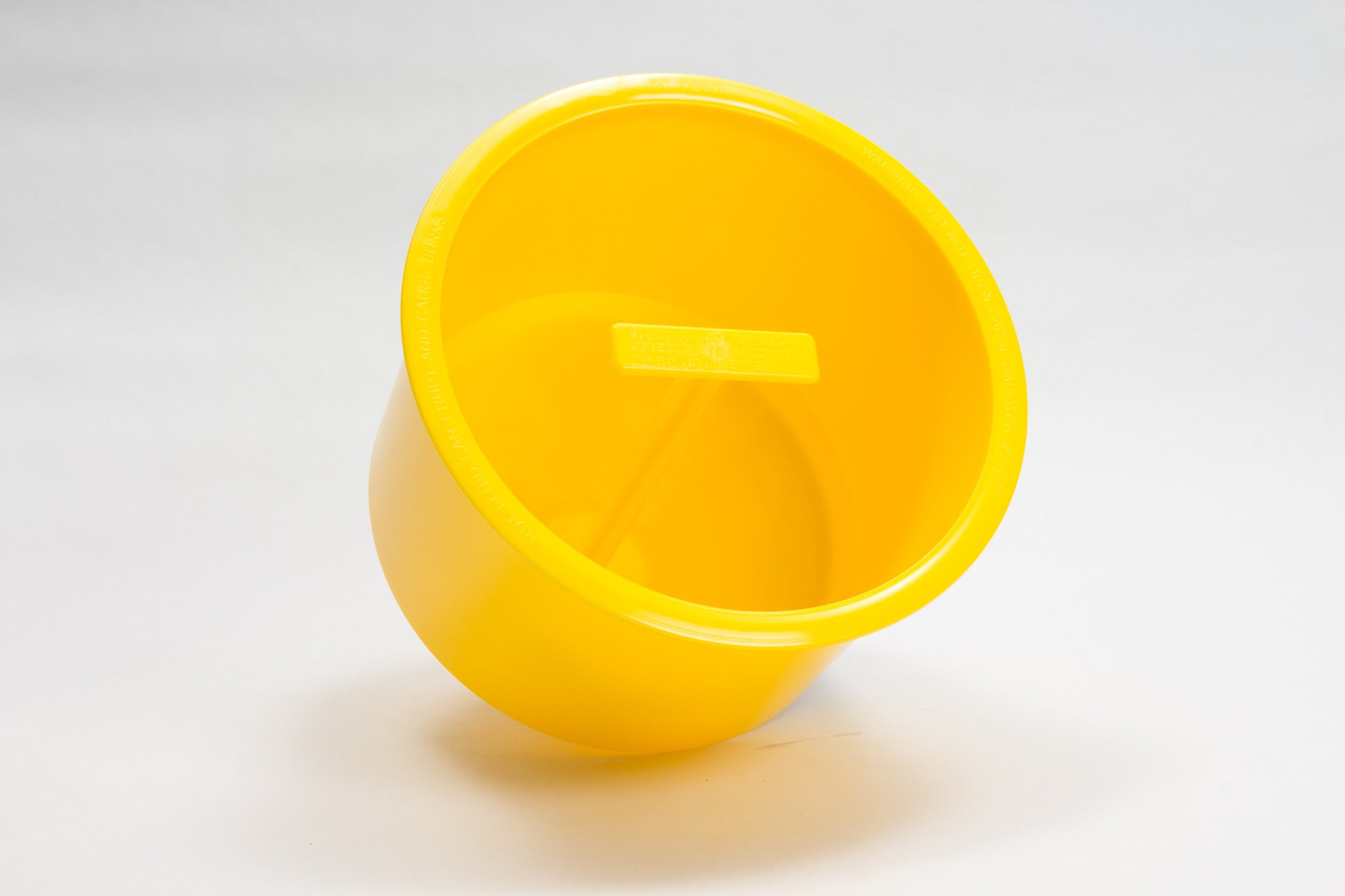 Radiator Fast Bleeding Funnel– Hess Motorsports