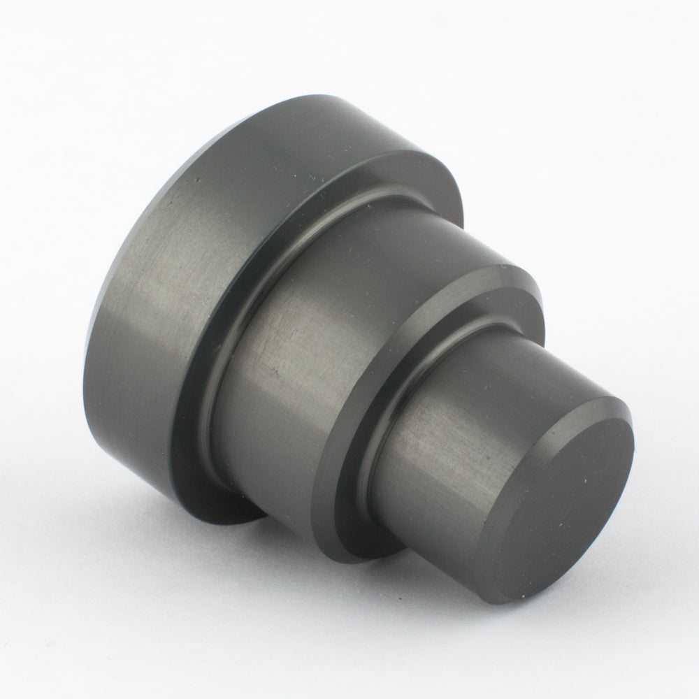 Differential Plugs- Yamaha YXZ1000 R - SS– Hess Motorsports