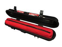 Savage UTV First Aid Kit– Hess Motorsports