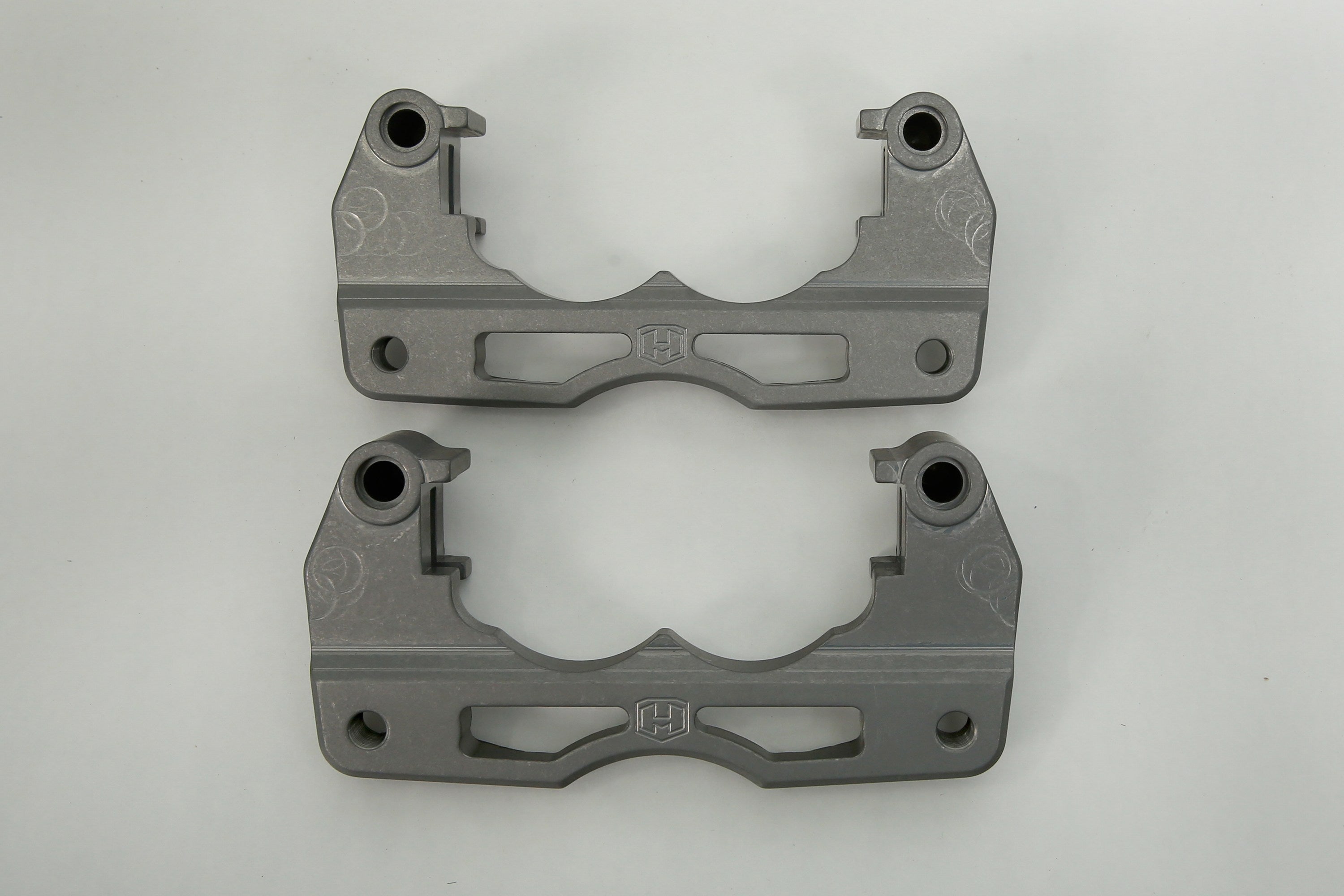 Big Brake Kits - Yamaha YXZ 1000R/SS– Hess Motorsports