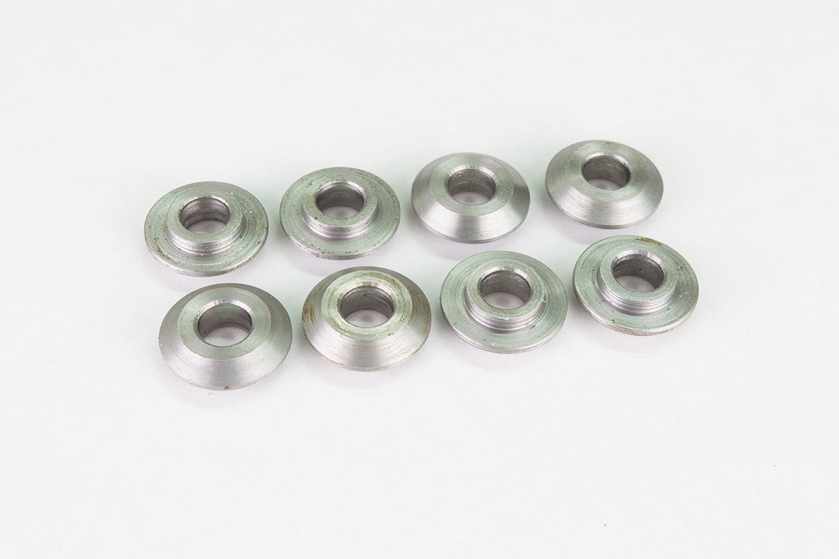 Weld-In Frame Repair Washers Both 10mm– Hess Motorsports