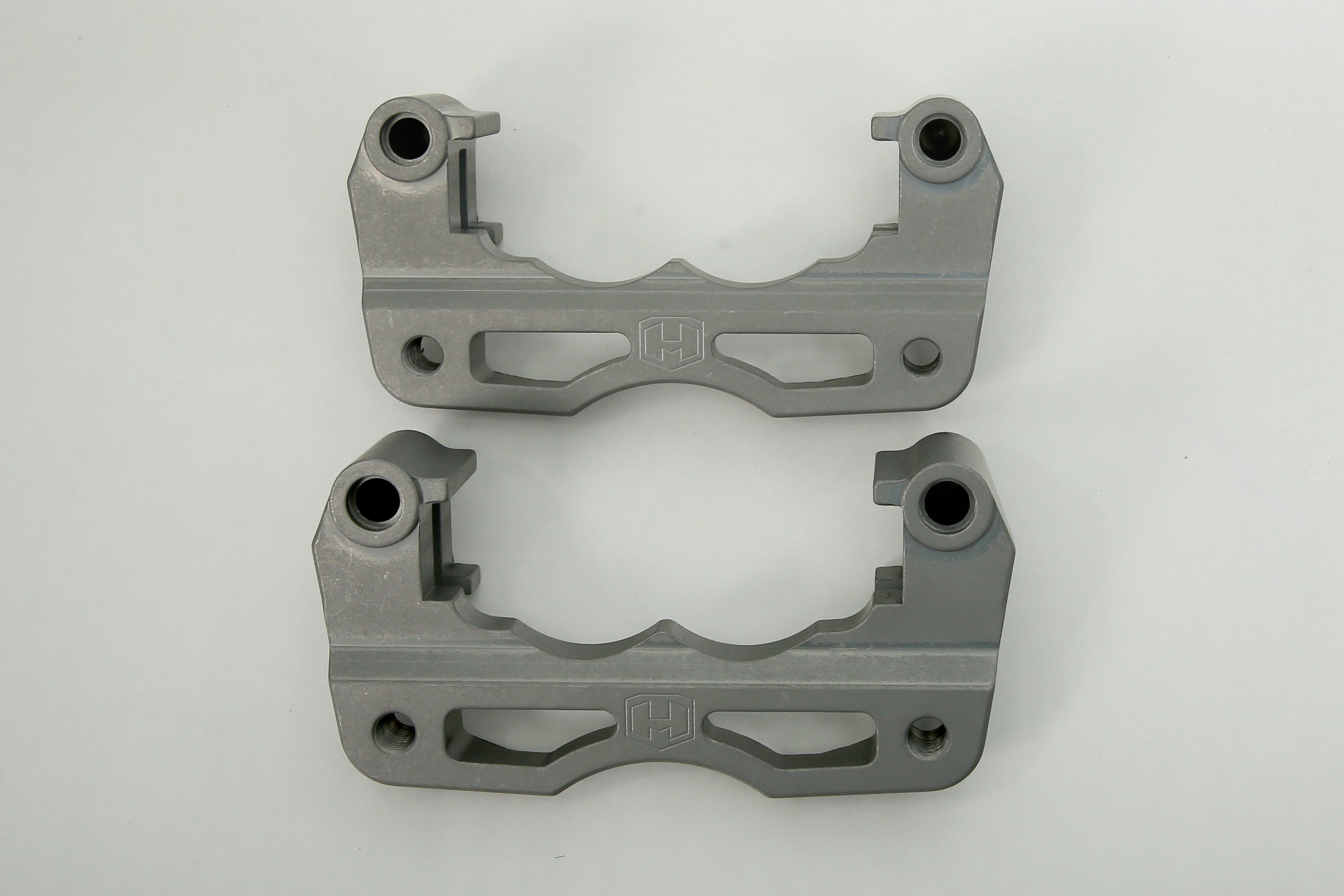 Big Brake Kits - Yamaha YXZ 1000R/SS– Hess Motorsports